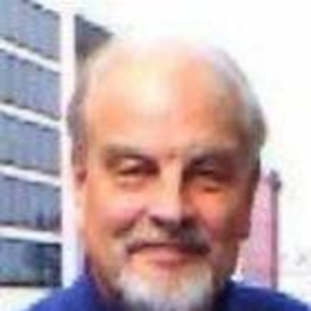 Ken Pope - Visiting faculty & career counselor - ESMT | XING