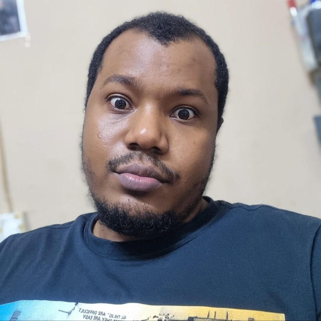 DIAMOND BAHSOON - General Manager - 5Minds IT-Solutions GmbH & Co. KG | XING