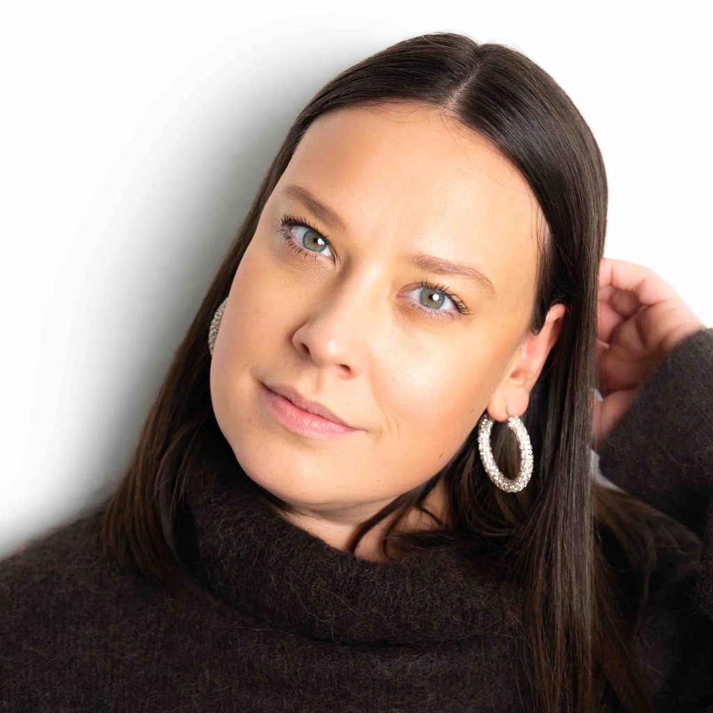 Stephanie Weigand - Public Relations & Veranstaltungsmanagement - DLR ...