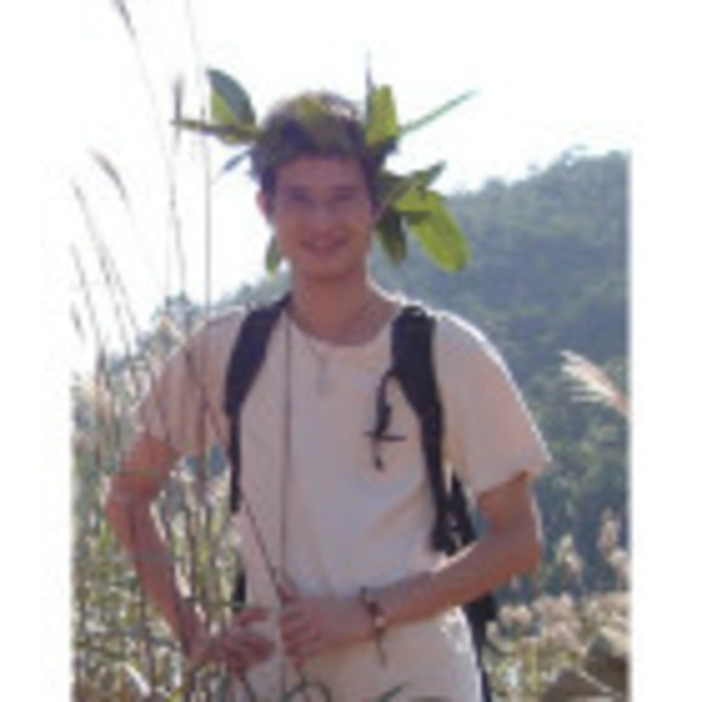 Ivan Zou - draftman - SPC | XING