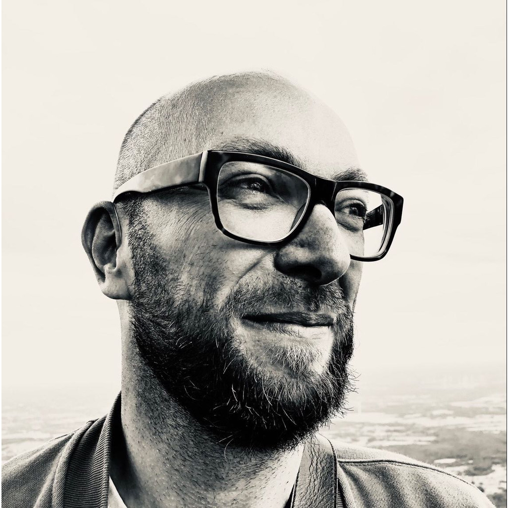 John Philip Schnake - IT-Security Spezialist - Daimler AG | XING