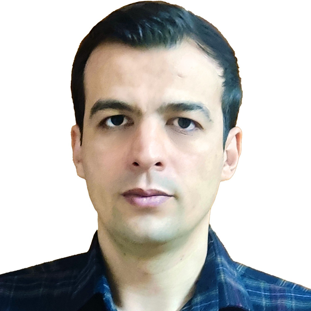 Ehsan Aliabadi - Film- und Videoproduzent - loudestudio | XING