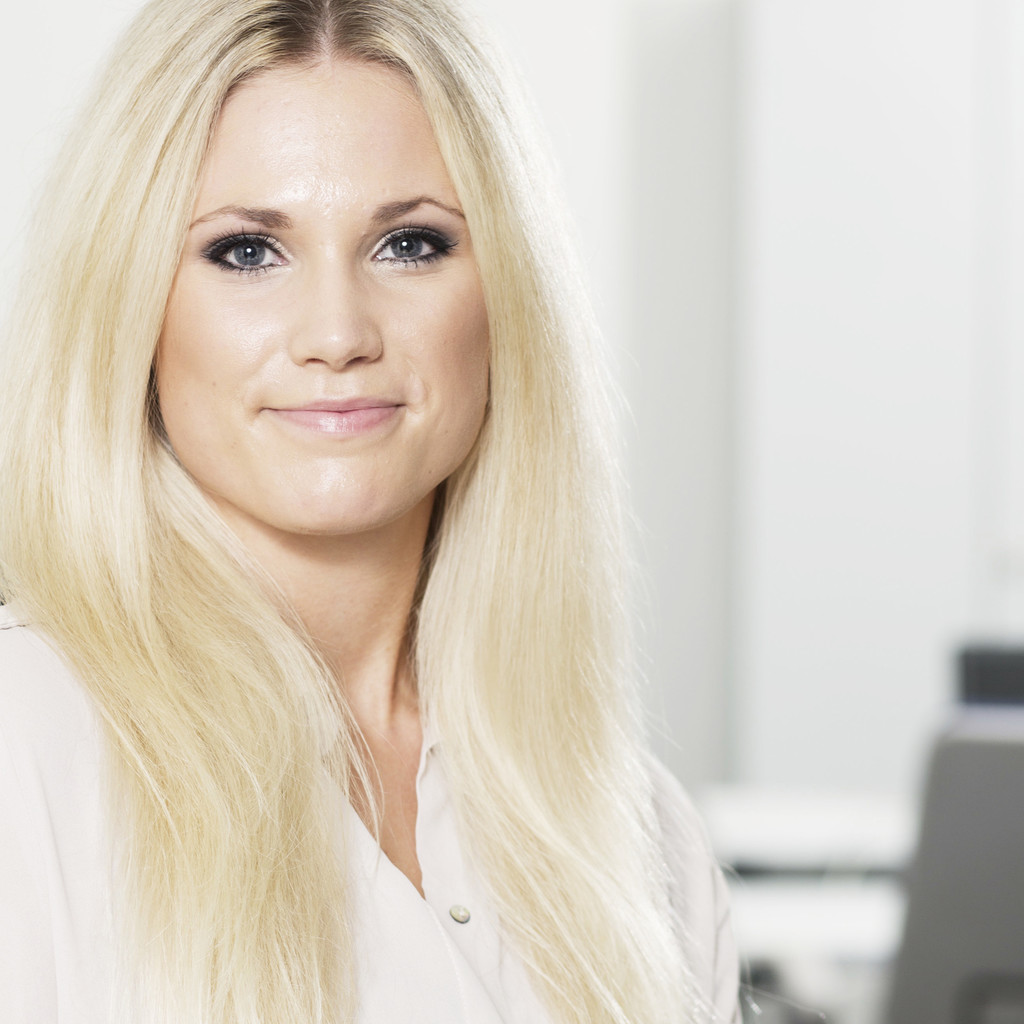 Falbo in der Personensuche von Das Telefonbuch