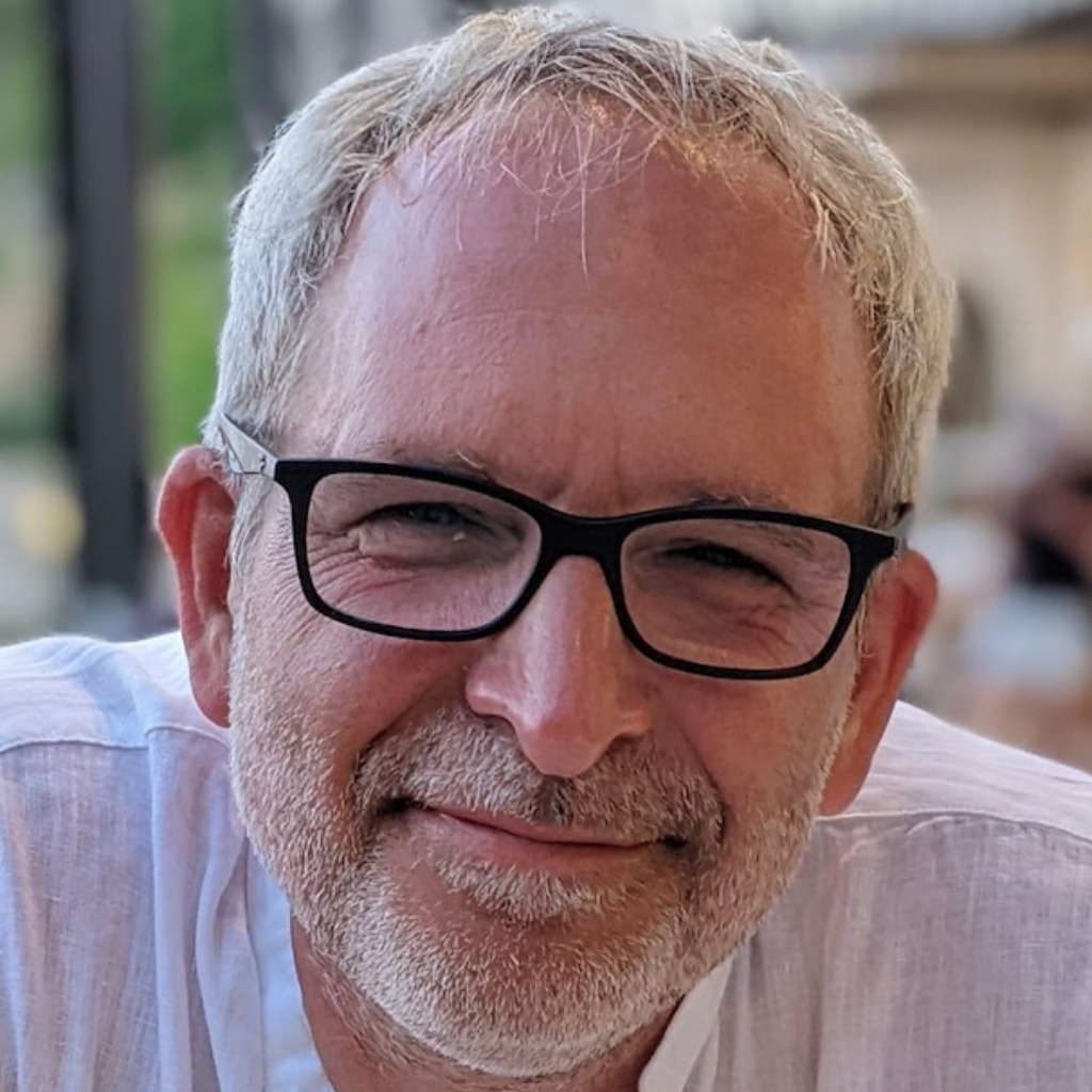 Dipl.-Ing. Philipp Randel - Inhaber - andU.de - Webentwicklung | XING