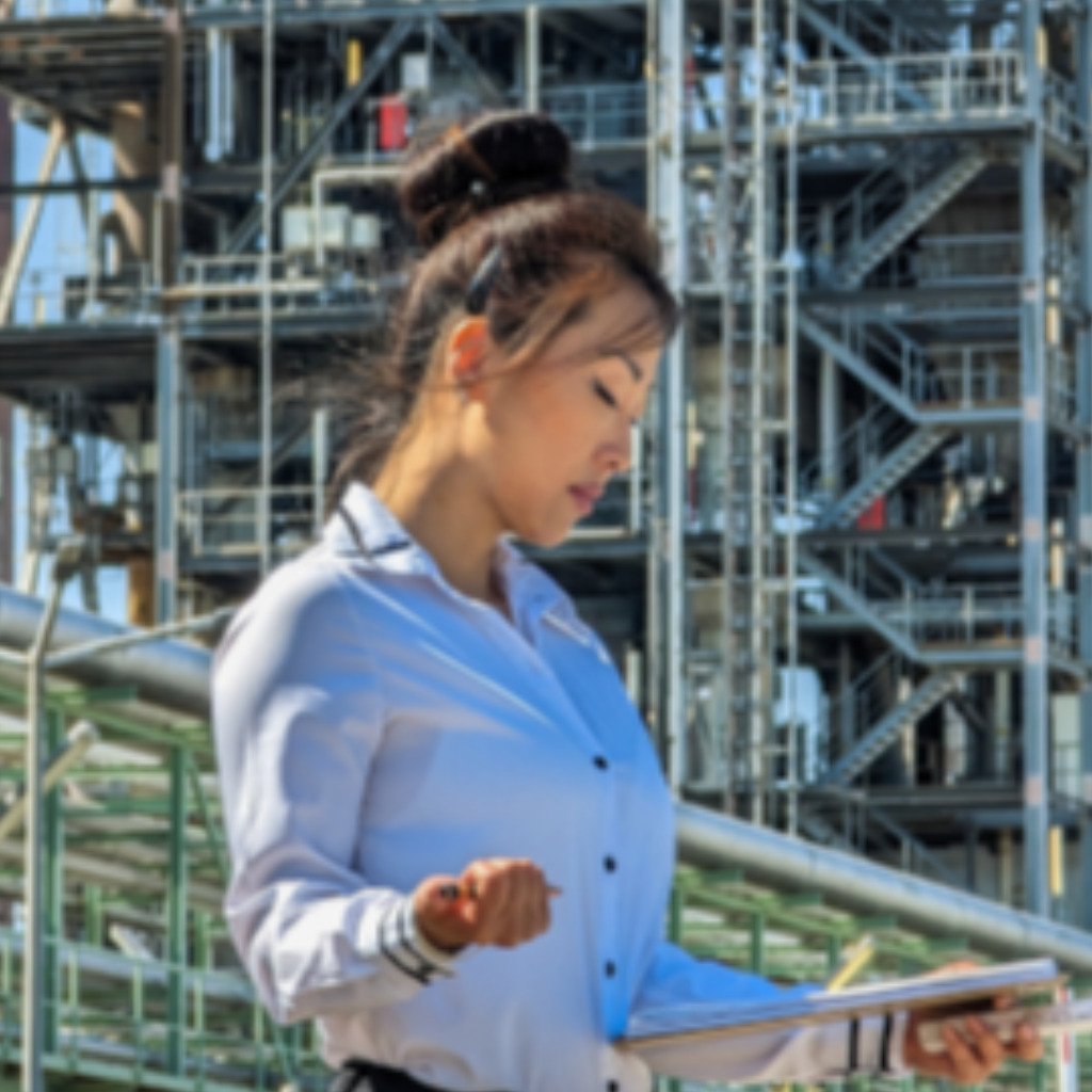 J. Viktoria Harder - Manager Business Development - sovity GmbH | XING