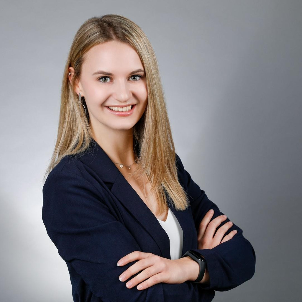 Gellner in der Personensuche von Das Telefonbuch