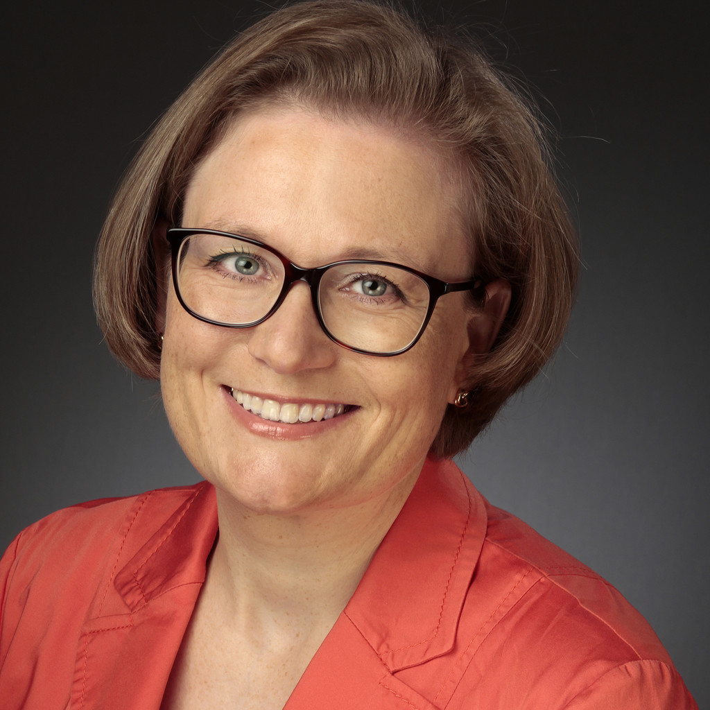 Nina Letzas - Assistentin Projektmanagement - Hyga GmbH & Co. KG | XING