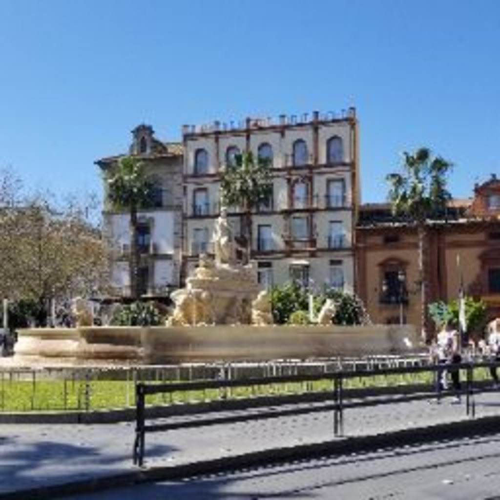 Laureen Arnoldt - Beteiligungscontrollerin - Aumann AG | XING