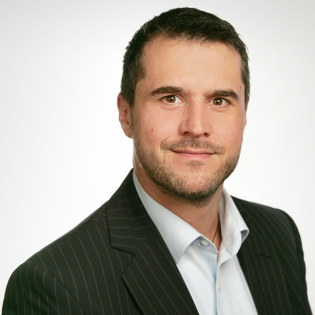 Olzinger in der Personensuche von Das Telefonbuch