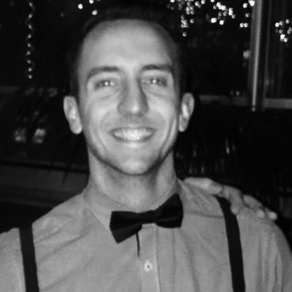 Ryan Maclean - Public Policy Analyst - Department for Communities and ...