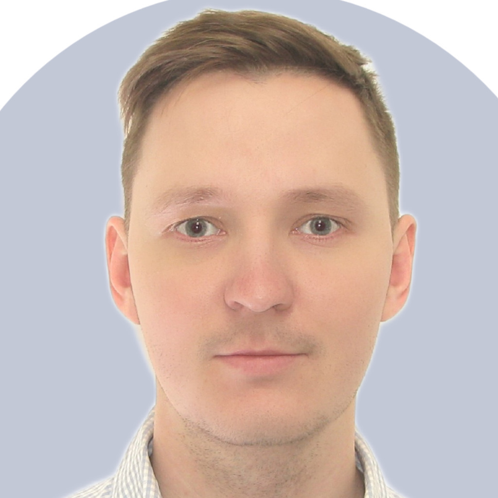 Ratmir Aitov - Senior Frontend Engineer - Gaijin Entertainment | XING