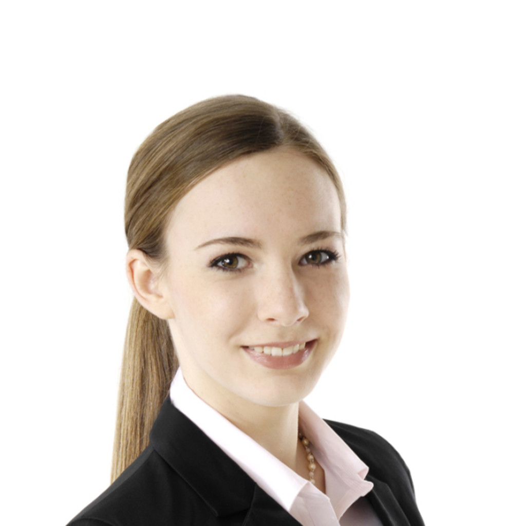 Caroline Vogel - Einkäuferin - SEAT, S.A. | XING