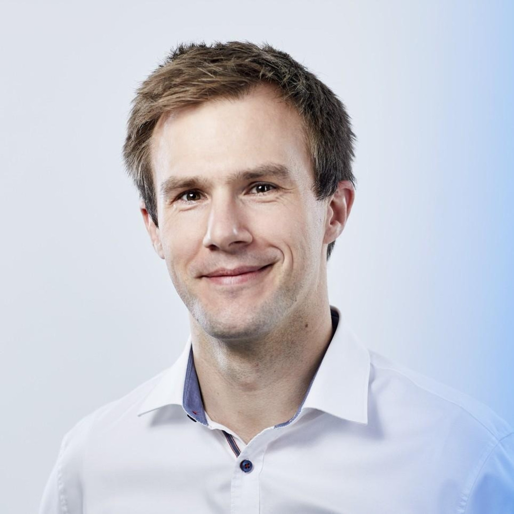 Mario Opper in der Personensuche von Das Telefonbuch