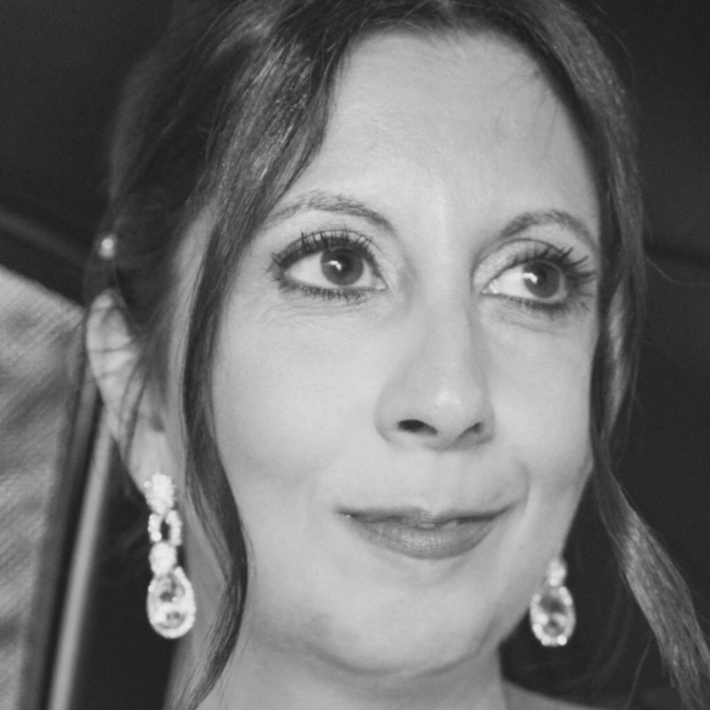 Nora Heidemann - Finanzbuchhaltung - Berliner Wasserbetriebe | XING