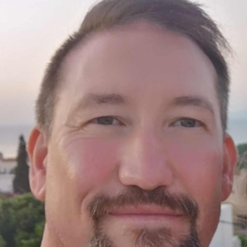 Boris Jäger-Brauer - Chemikant - Covestro | XING