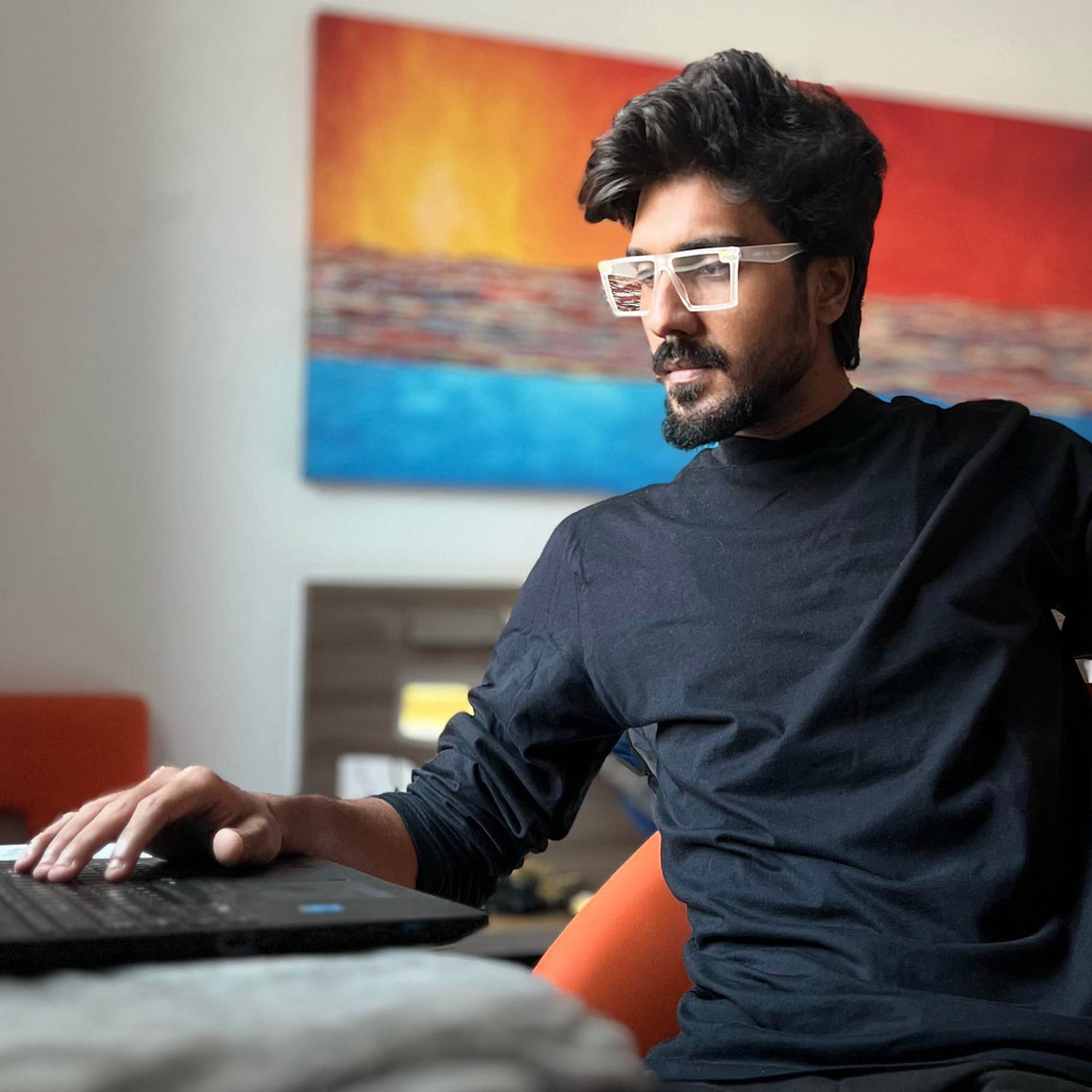 Sheheryar Khan - Software Engineering Virtual Experience on Forage - J.P. Morgan | XING