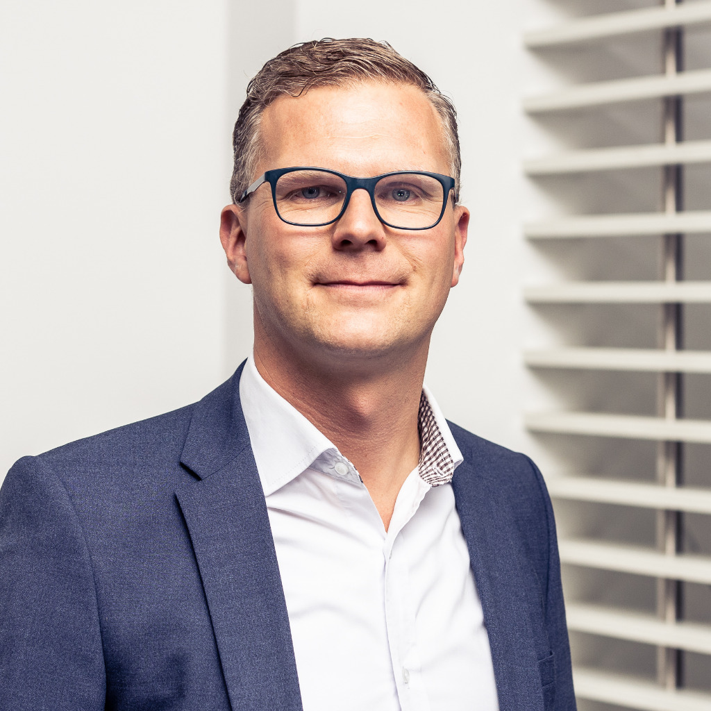 Klüß in der Personensuche von Das Telefonbuch