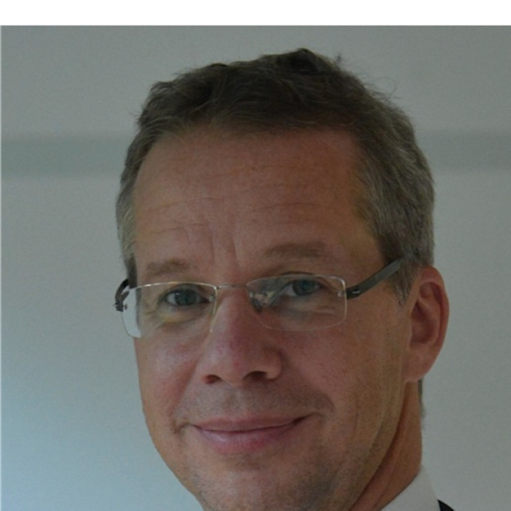 Christian Happel - Rentier | XING