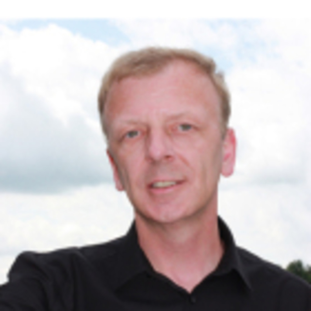 Klaus Wallner in der Personensuche von Das Telefonbuch