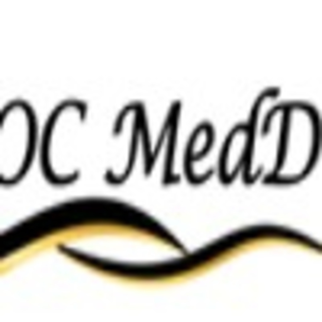 Irvine Skin - Dermatologist - Dr. Parvin Shafa | XING