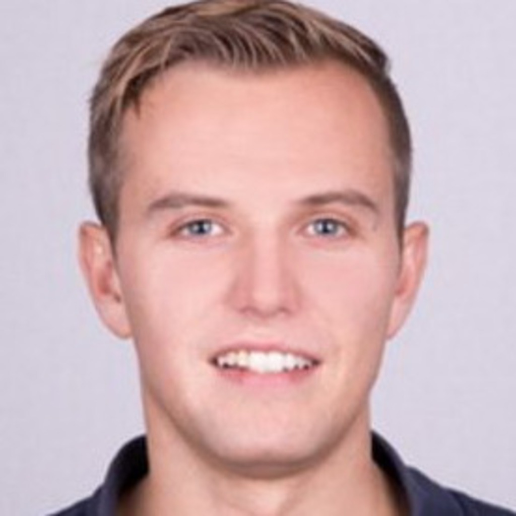 Philip Rohnacher - Operational Manager - Deramann Group | XING