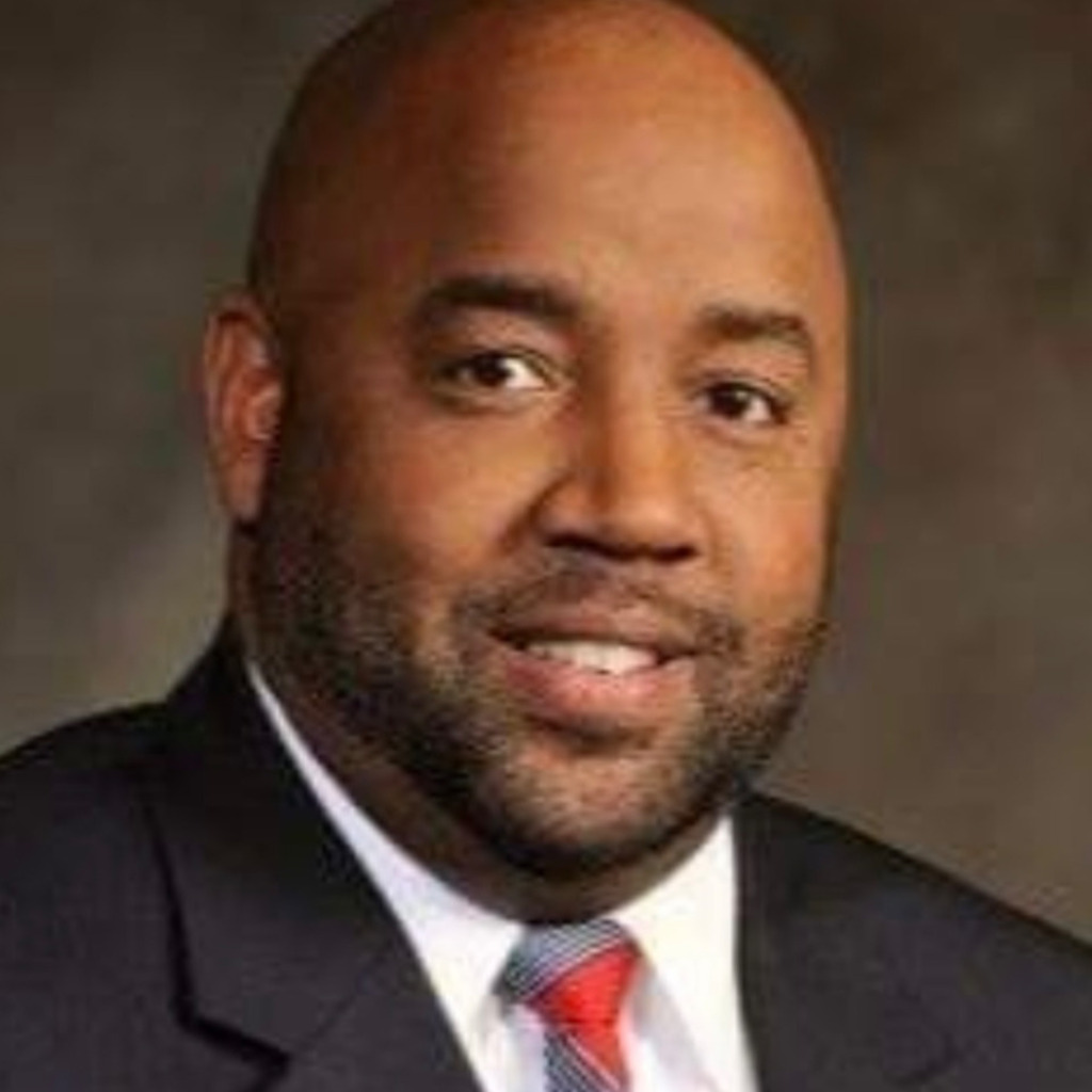 Edward Jackson - Director of Enterprise Sales - Indeed.com | XING