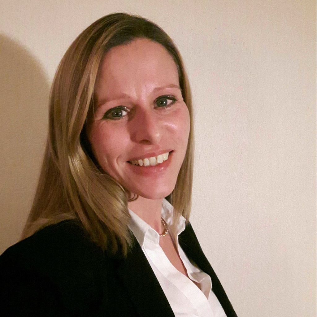 Machtelt De Jonge - Marketing coördinator - Else Plastic | XING