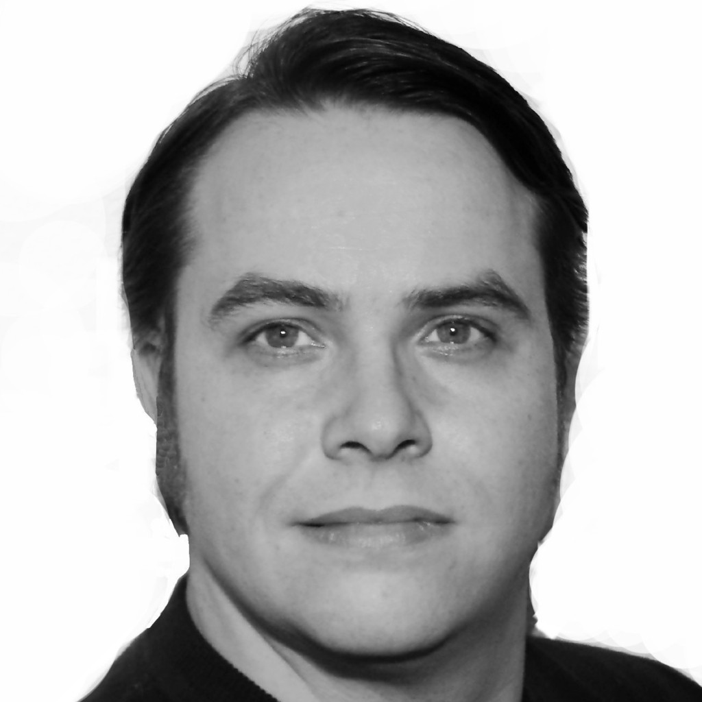 Martin Köster - Energieelektroniker - Fa. Thimm GmbH | XING