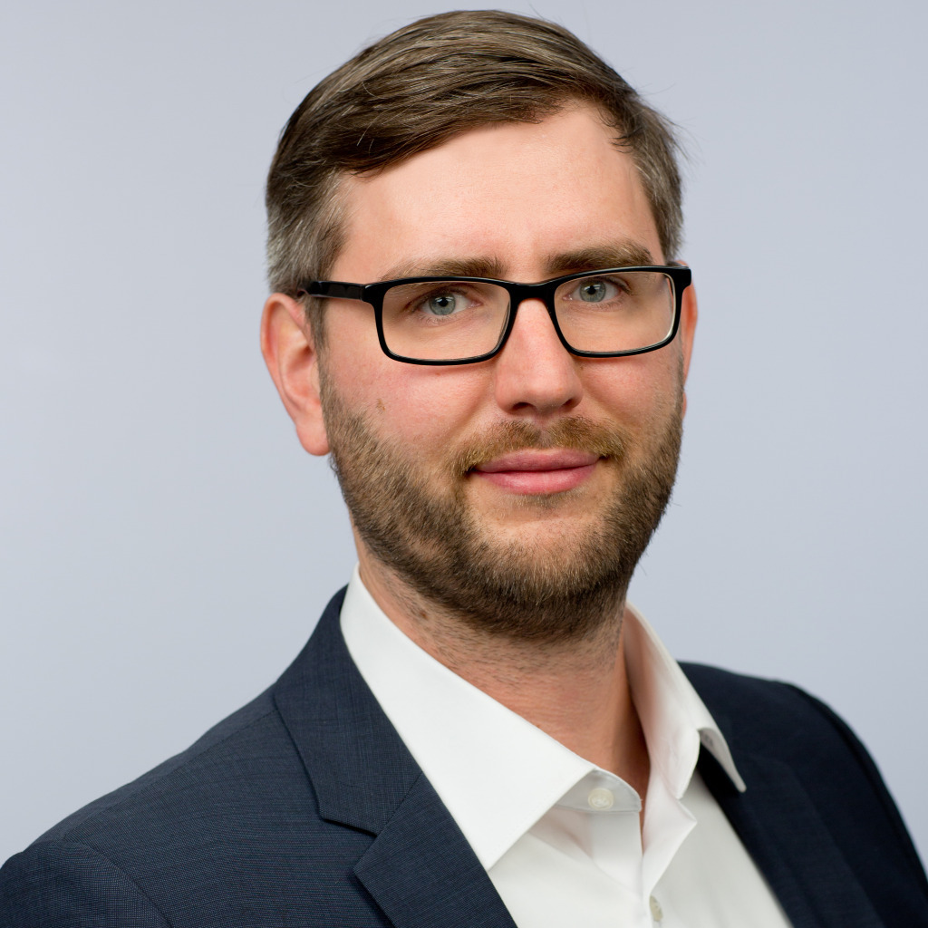 Felix Bock - Projektleiter - Dornhöfer GmbH | XING