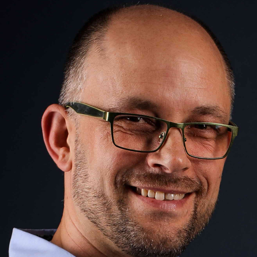 Alex Hirsch - Fachkraft für Arbeitssicherheit - DB InfraGO AG (Hamburg ...