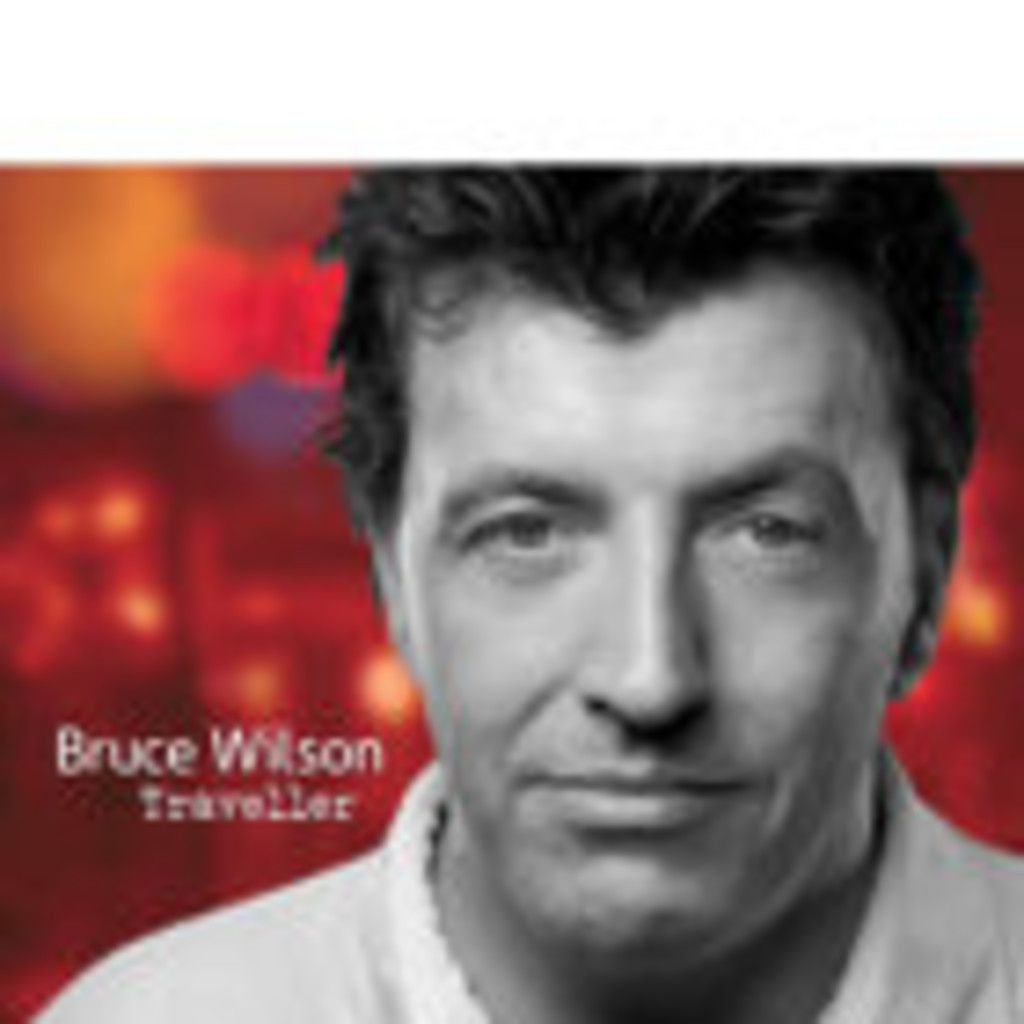 Bruce Wilson - Partner - Think Music | XING