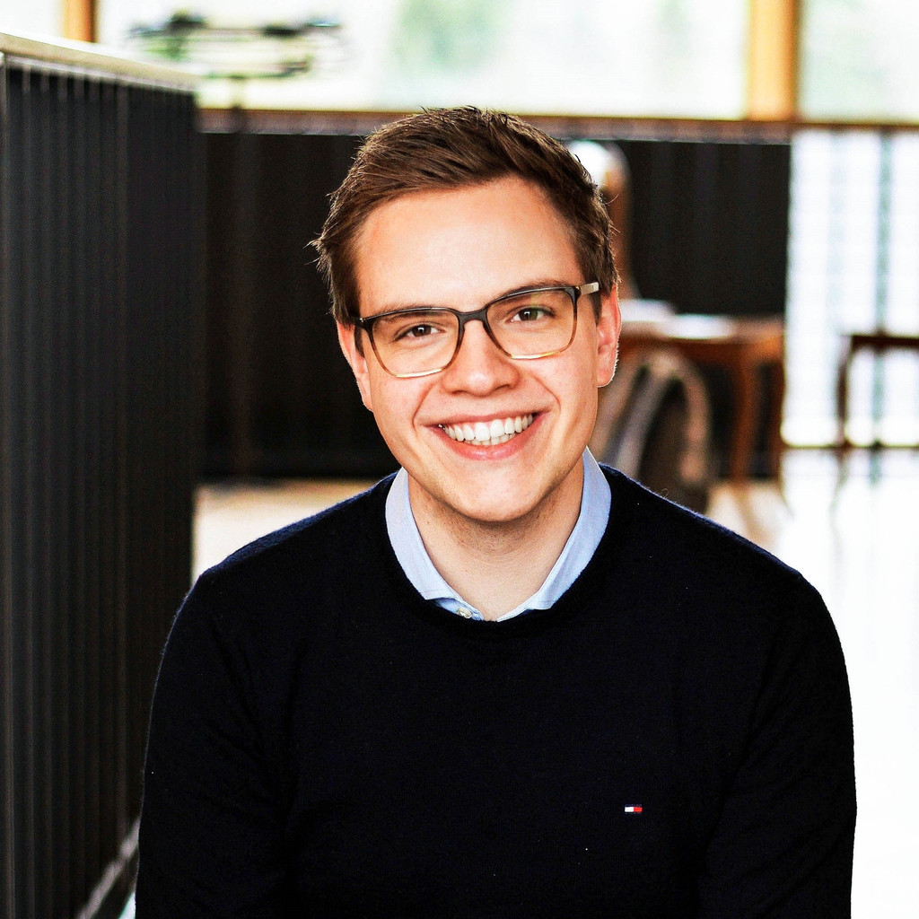 Gerhard Wasem - Tourismus mit Schwerpunkt Hotel- und ...