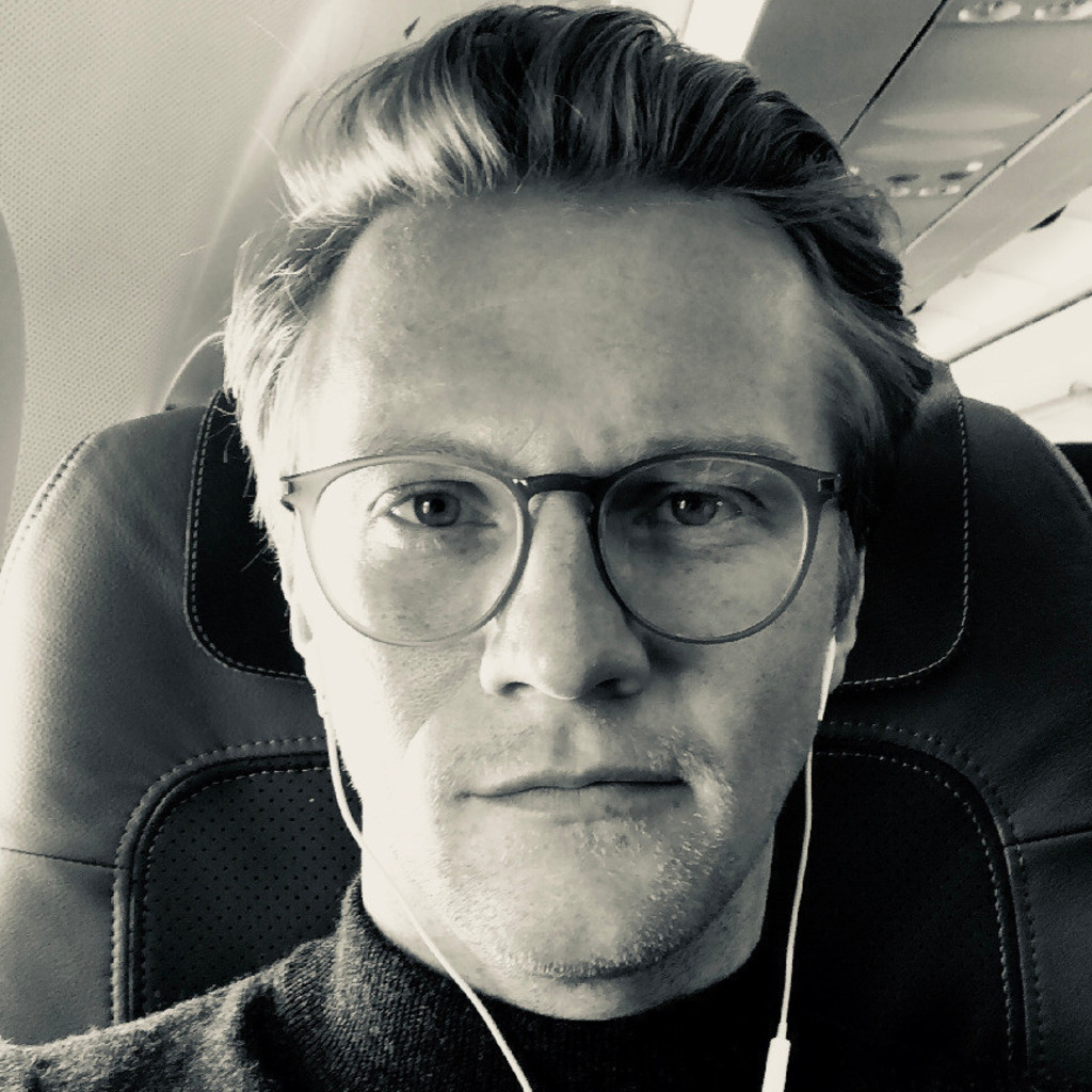 Jonathan Saße - Projektleiter - SMART MINDS GmbH | XING