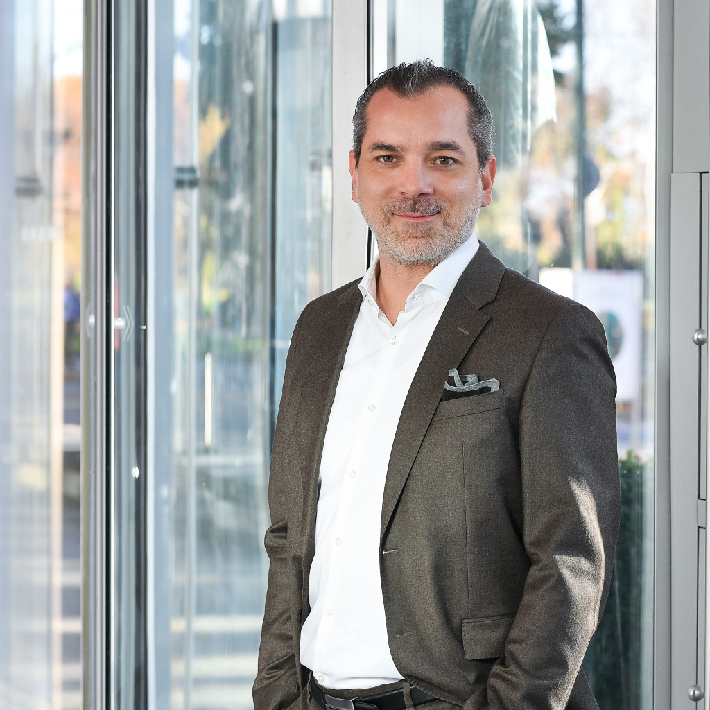 Breckheimer in der Personensuche von Das Telefonbuch