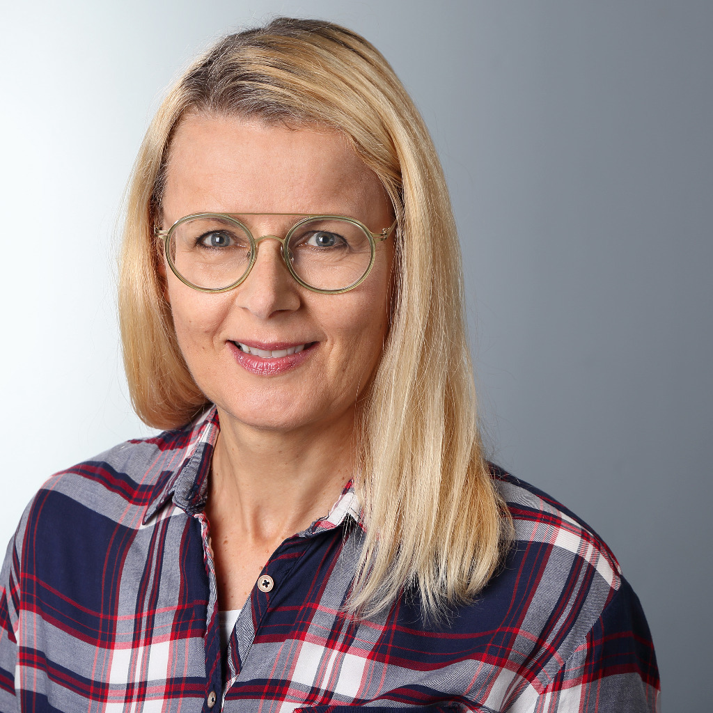 Maria Sauter - Pharmazeutisch-technische Assistentin/Pharmazieökonomin ...