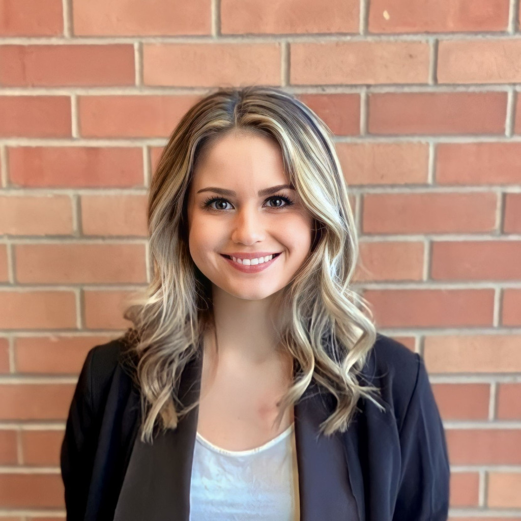 Noah Stetz - Senior Sales Operations Specialist - BNG Team (Kaseya) | XING