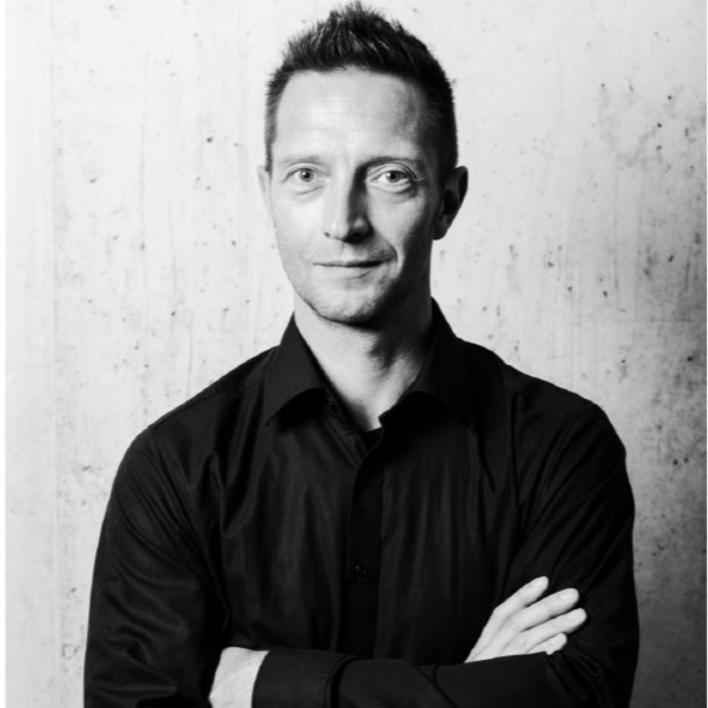 Dipl.-Ing. Jan Neumann - Leading Quality,Processes & Projects - FALKE ...