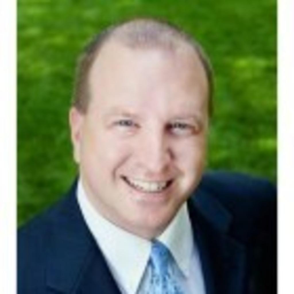 Adam Obrecht - Owner - AO Wealth Advisory | XING