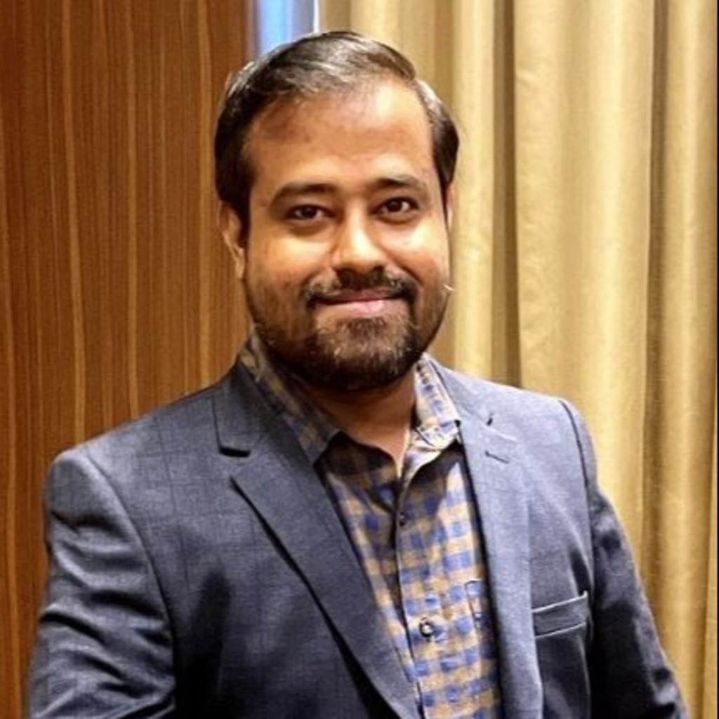 Hari Haran - Team Leader - BI Reporting - Rohlig Logistics | XING