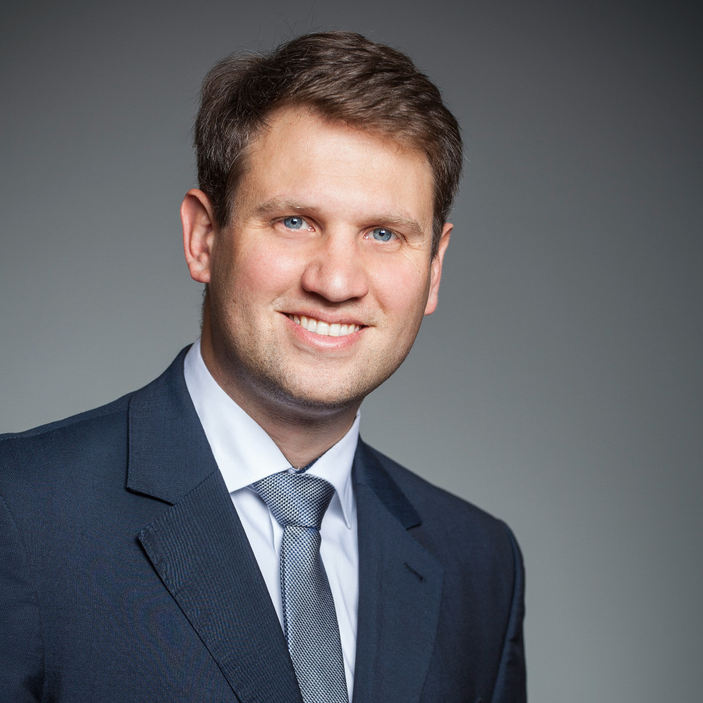 Jens Kutschera - Key Account Manager Investitionsgüter - Prospitalia ... Jens Kutschera - Key Account Manager Investitionsgüter - Prospitalia ...