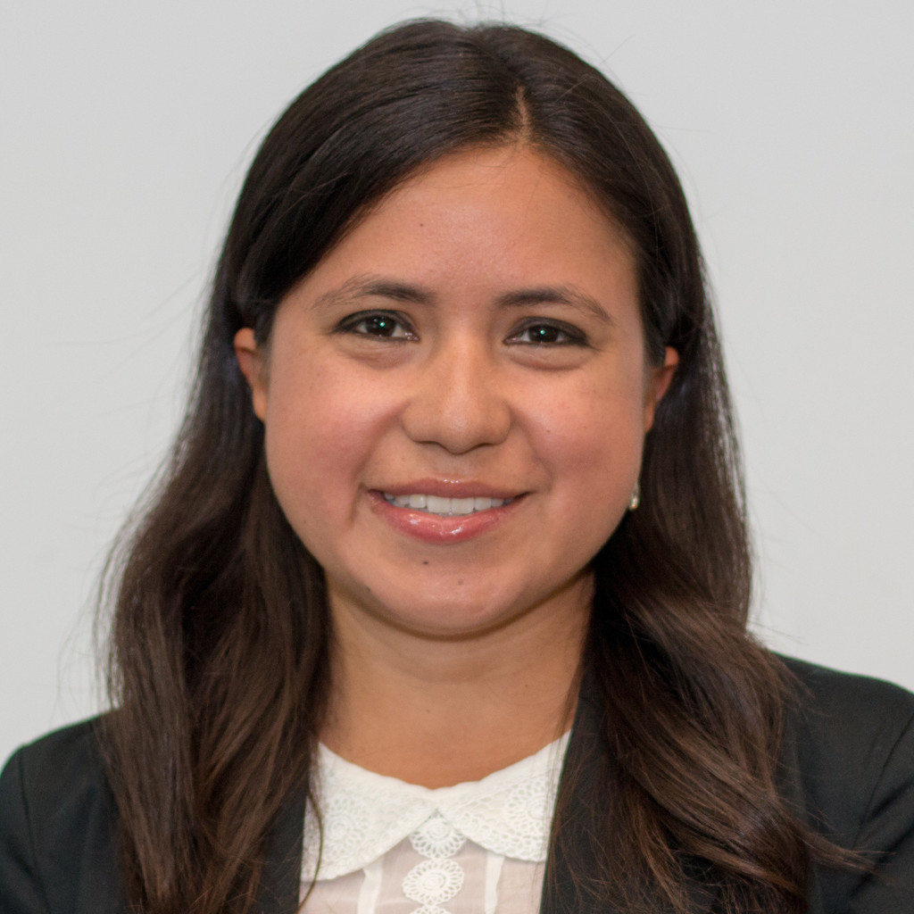 Laura Wong's Instagram, Twitter & Facebook on IDCrawl