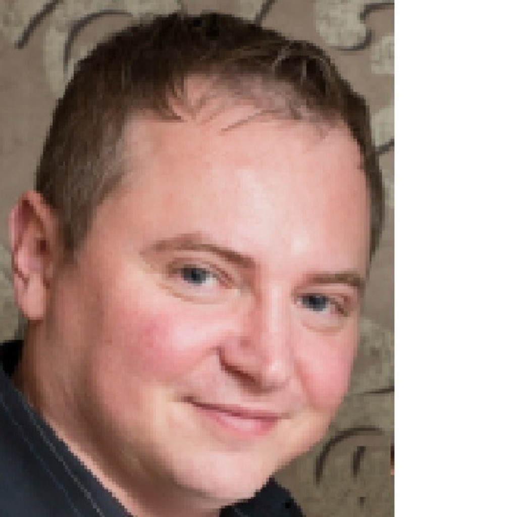 Michal Žoch - SQM Corporate level - Continental AG | XING