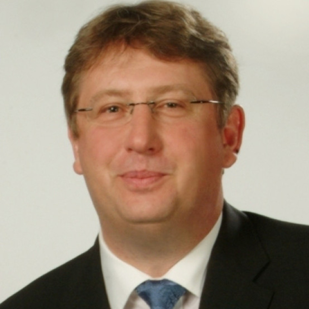 Dieter Gerber - Beratender Ingenieur - E3 Energy Efficiency Engineering ...