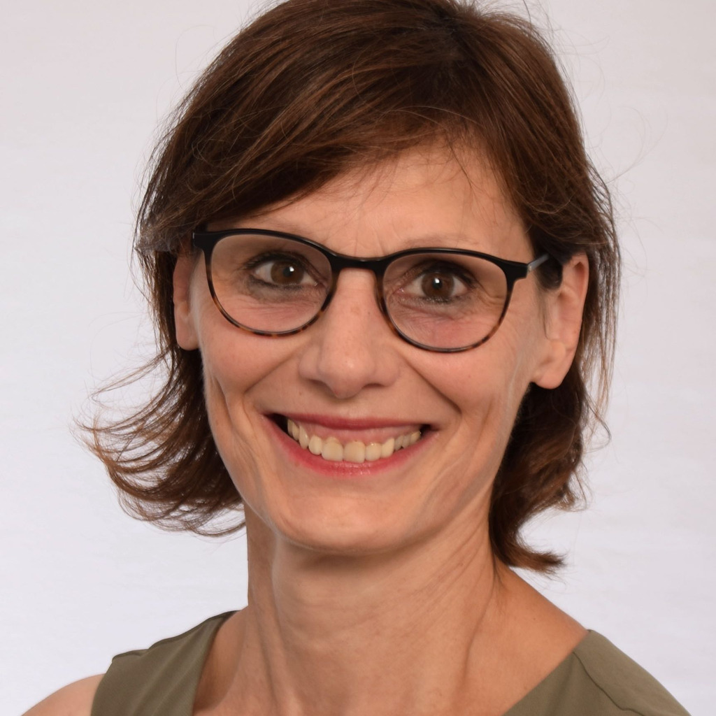 Barbara Petzold - Krankenschwester, MFA - Hausarztpraxis Dr. Poppe ...