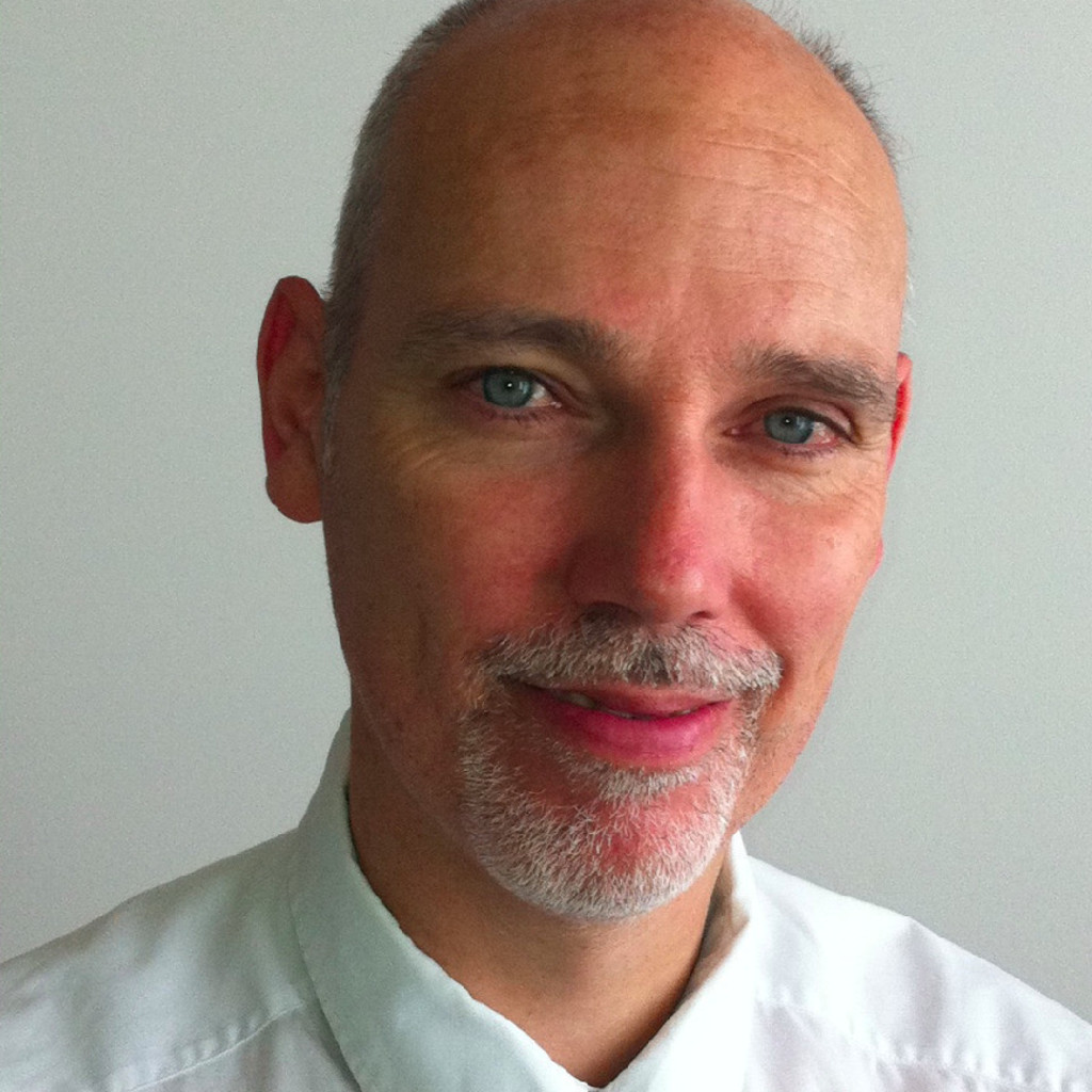 Stephan Heil - Senior Account Executive, Digital Solutions - HCL ...