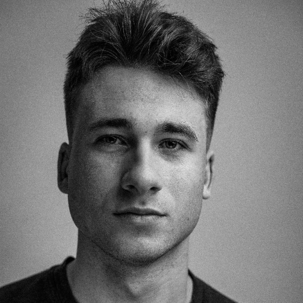 Tim Pietrowski - MINT - Gymnasium Hochdahl | XING