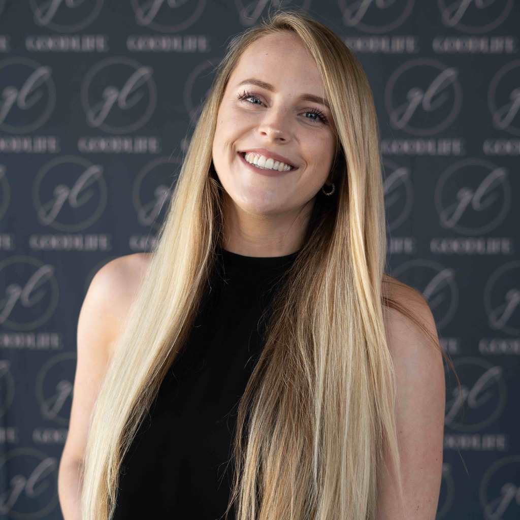 Michèle Schollmeyer - Artist Managerin - Goodlife Management GmbH | XING