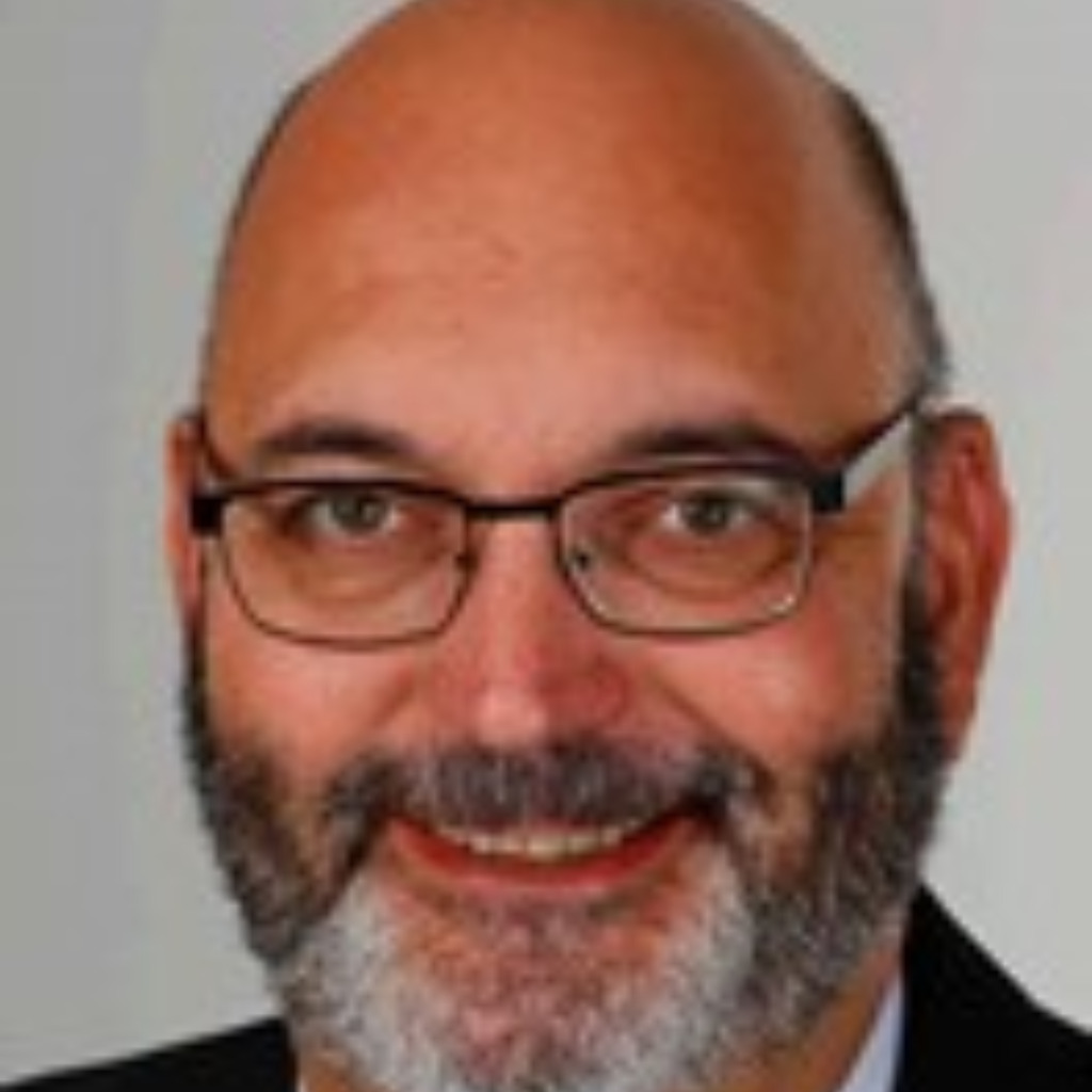 Michael Witte - Partner - 10 k Beratung GmbH | XING