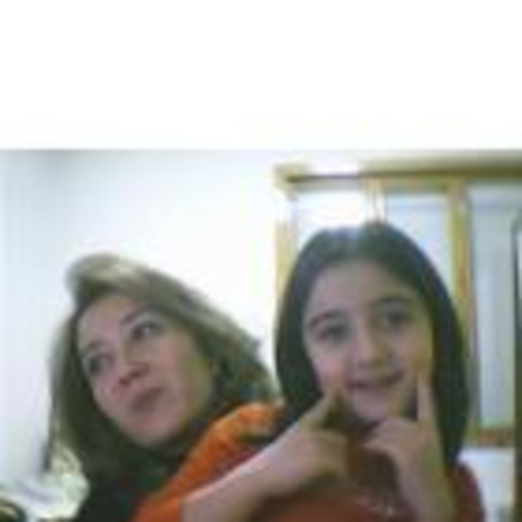 DERYA ŞAHİN - MÜDÜR - DERYA SAHİN | XING