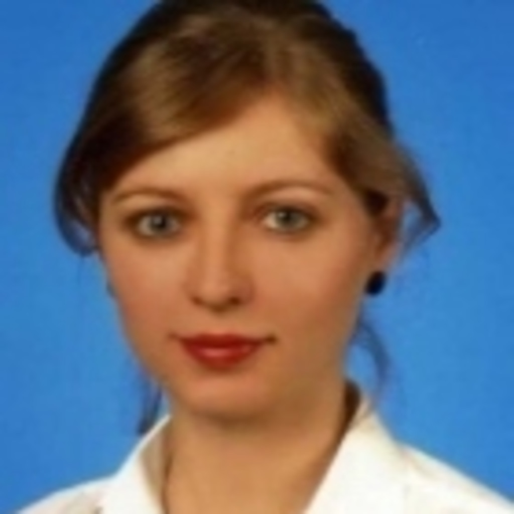 Aylin Sever - Bireysel Pazarlama - HSBC Bank A.Ş | XING